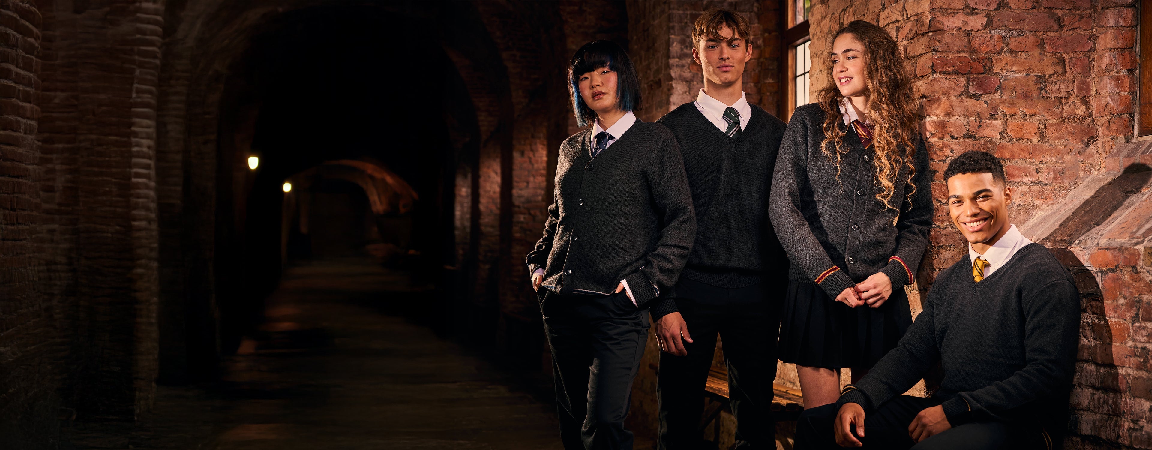 All Products | Harry Potter Shop UK