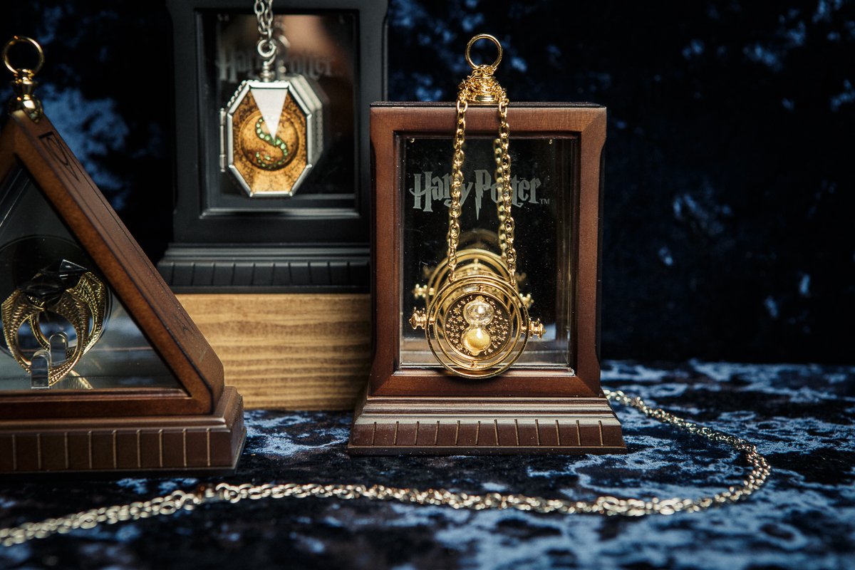 Harry Potter Collectables | Harry Potter Shop UK – tagged "slytherin"