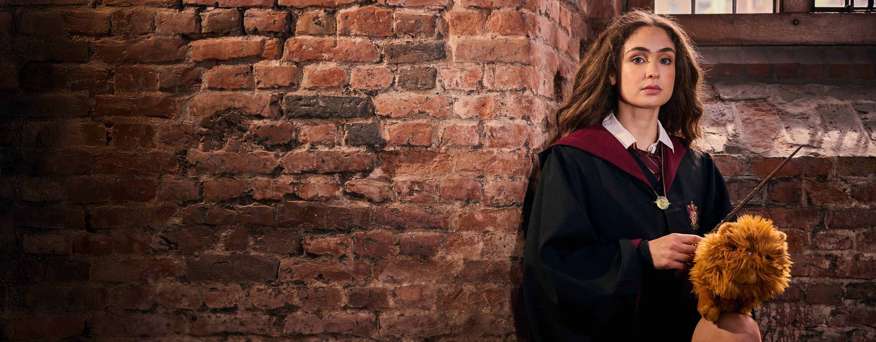Harry Potter Halloween Collection | Harry Potter Shop UK