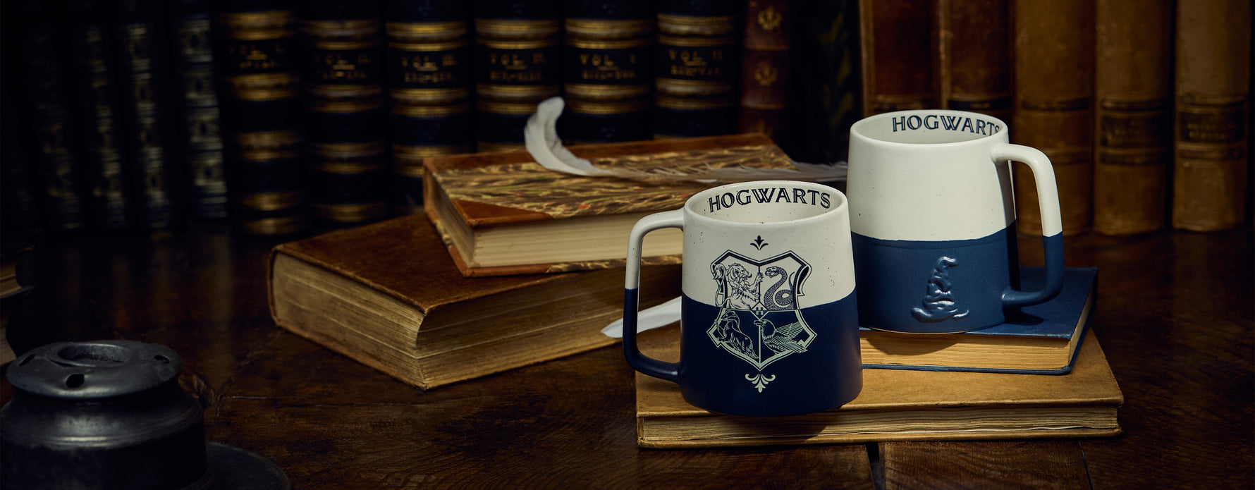 Offers and Last Chance to Buy Harry Potter Merchandise
