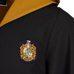 Personalised Hufflepuff Robe | Harry Potter Shop UK