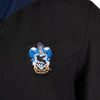 Ravenclaw Merchandise | Harry Potter Shop UK