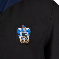 Ravenclaw Merchandise | Harry Potter Shop UK