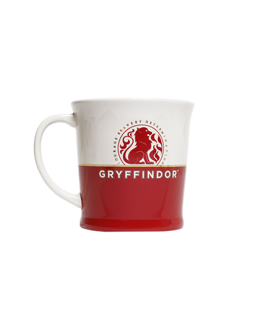 Gryffindor Merchandise | Harry Potter Shop UK