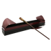 Gryffindor Mascot & Traits Wand | Harry Potter Shop UK