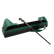 Slytherin Mascot & Traits Wand | Harry Potter Shop UK