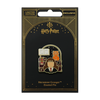 Harry Potter Pins | Harry Potter Shop UK