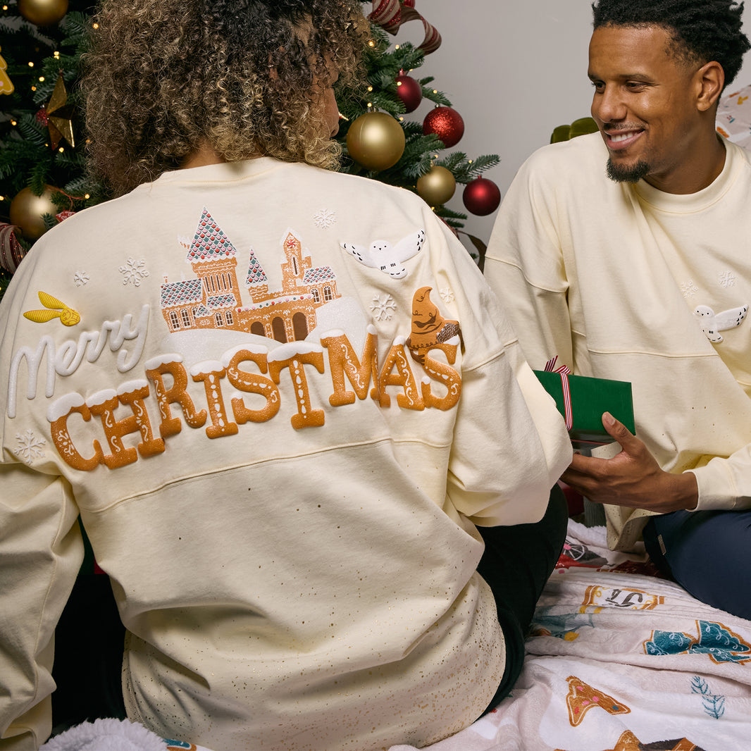 Harry Potter Clothing | Harry Potter Shop UK