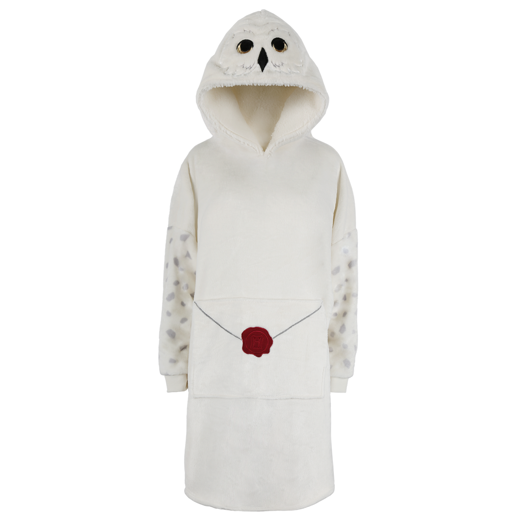 Harry Potter Clothing | Harry Potter Shop UK