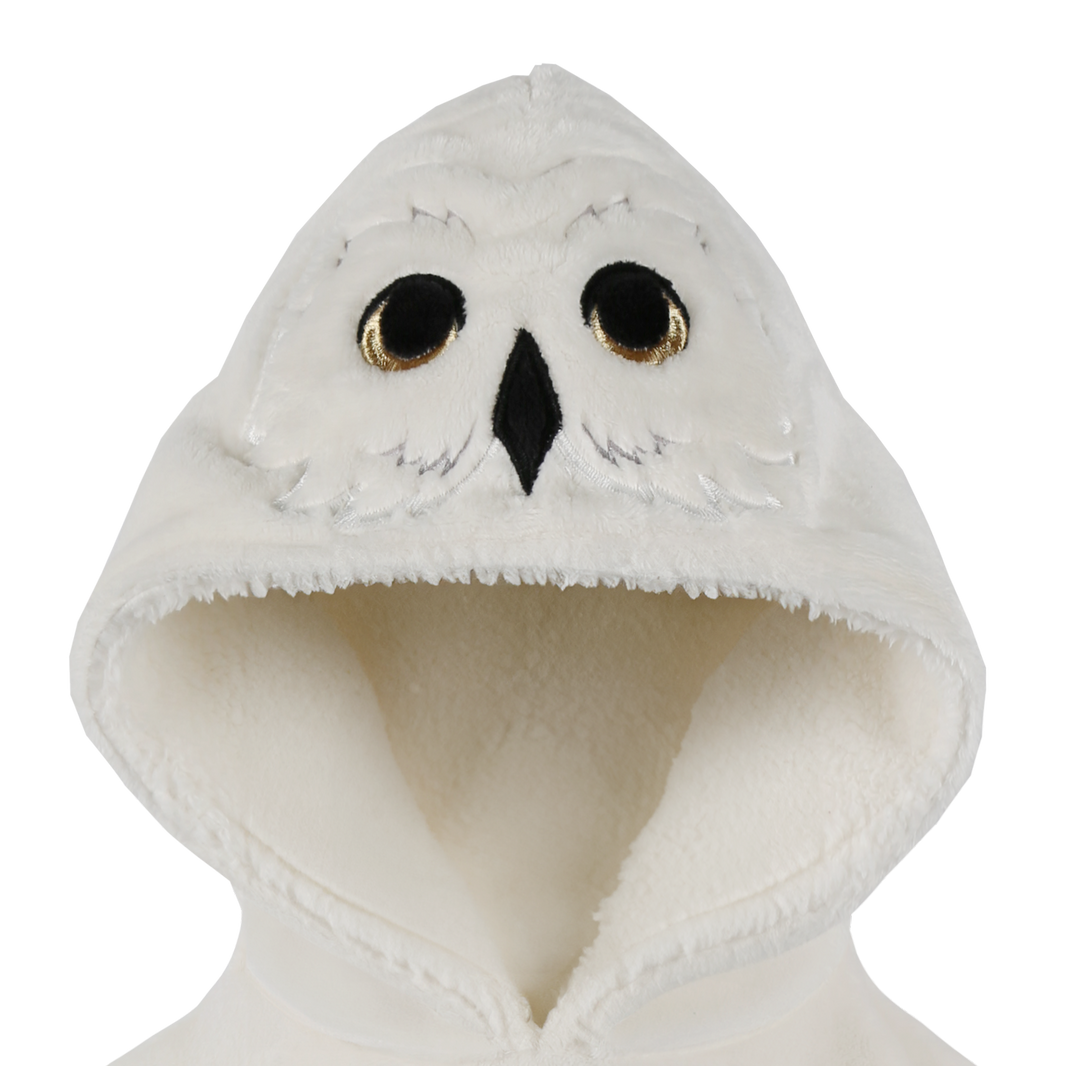 Harry Potter Kids Clothing | Harry Potter Shop UK