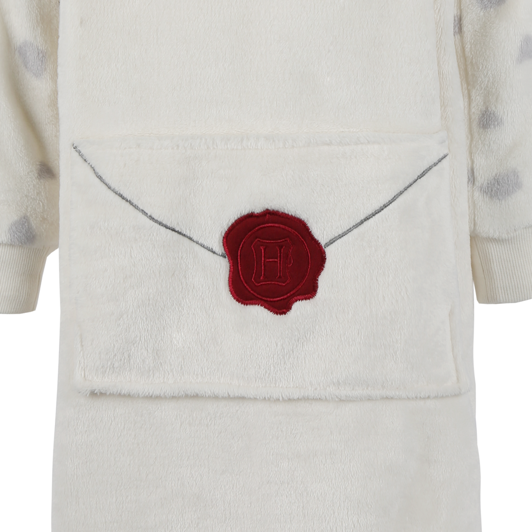 Harry Potter Kids Clothing | Harry Potter Shop UK