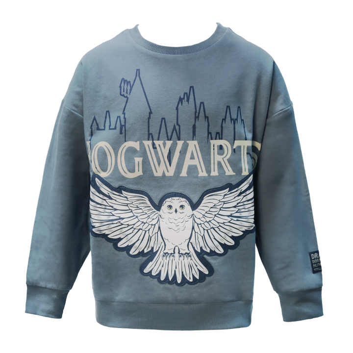 Harry Potter Kids Clothing | Harry Potter Shop UK