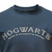 Magical Hogwarts T-Shirt | Harry Potter Shop UK