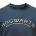 Magical Hogwarts T-Shirt | Harry Potter Shop UK