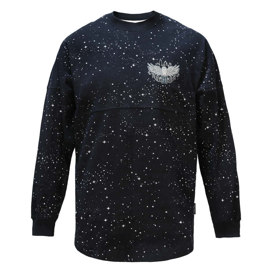 Harry Potter Clothing | Harry Potter Shop UK