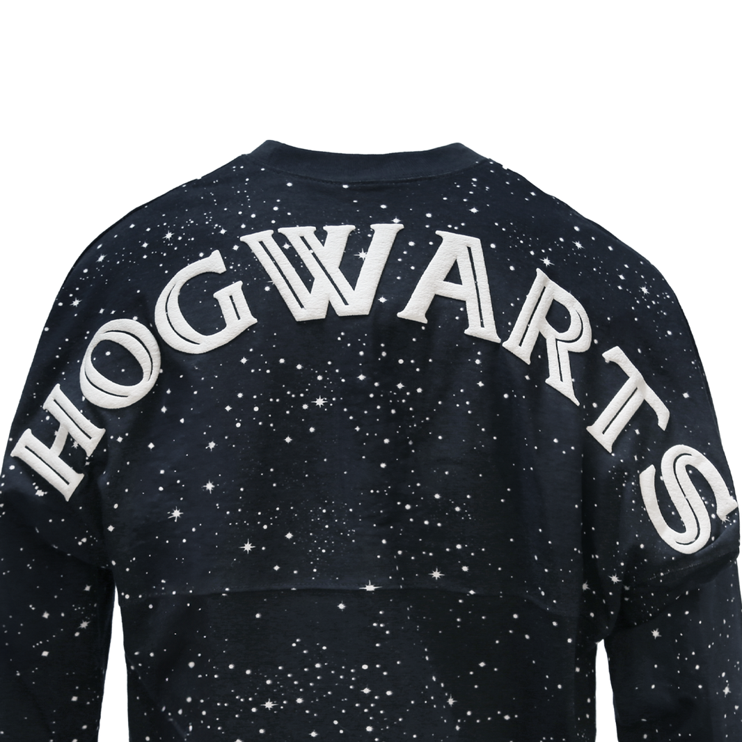 Harry Potter Clothing | Harry Potter Shop UK