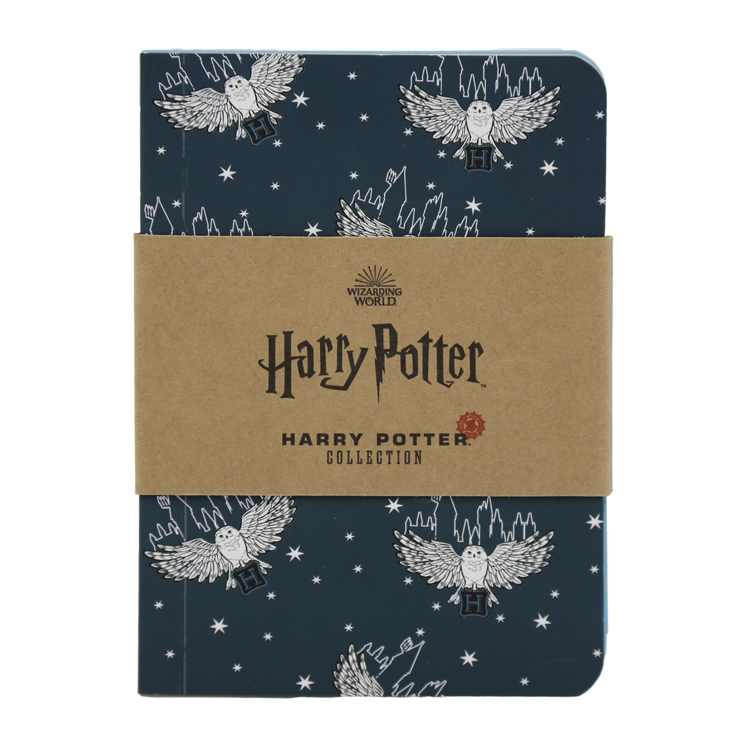 Harry Potter Stationery | Harry Potter Shop UK