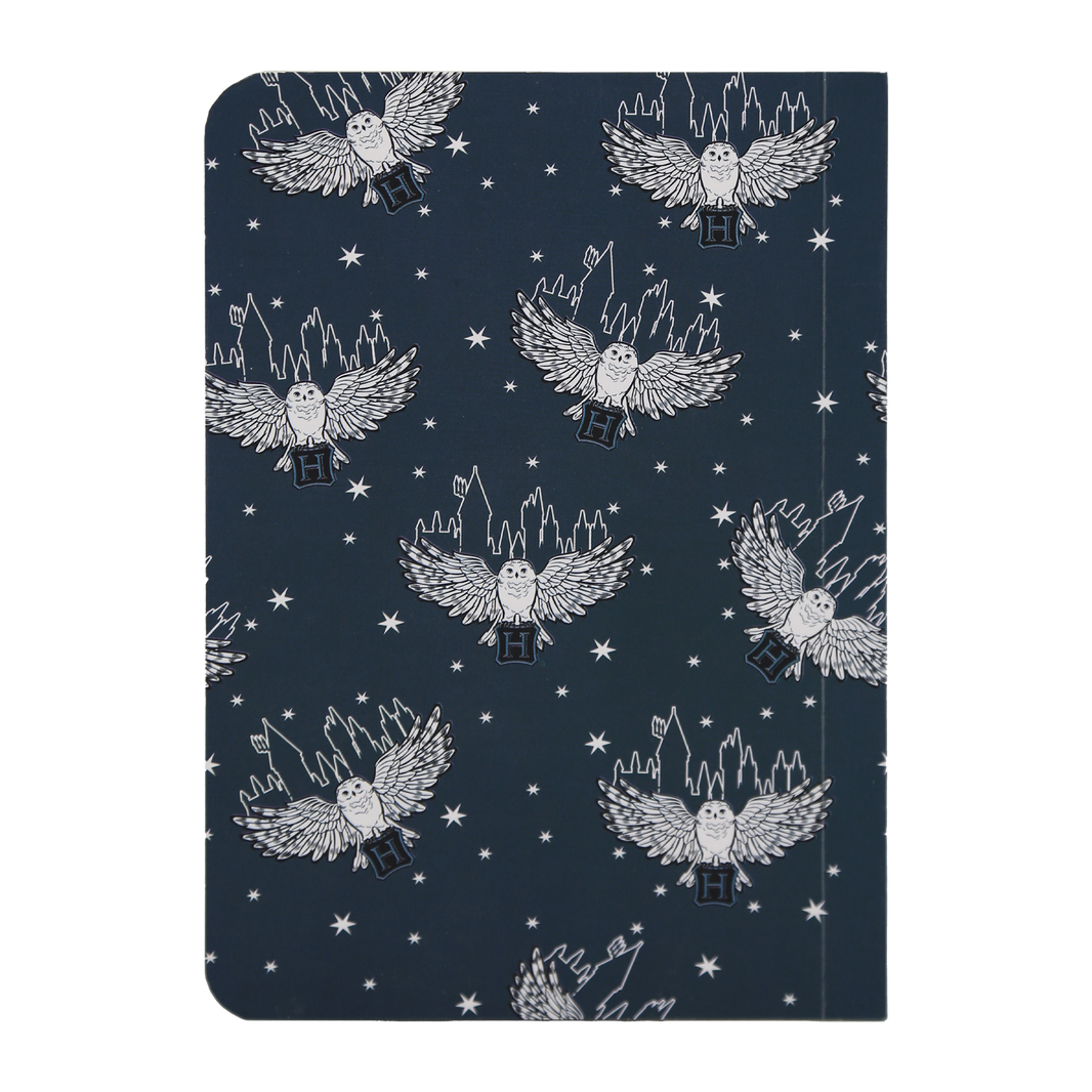 Harry Potter Stationery | Harry Potter Shop UK