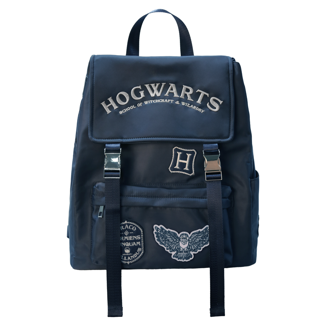 Harry Potter Bags | Harry Potter Shop UK