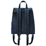 Magical Hogwarts Backpack | Harry Potter Shop UK