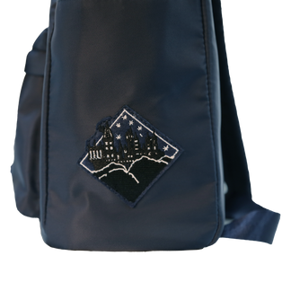 Magical Hogwarts Backpack | Harry Potter Shop UK