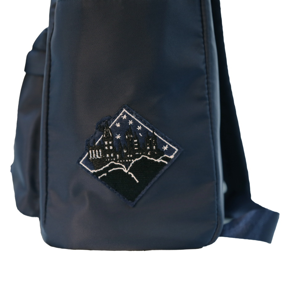Harry Potter Bags | Harry Potter Shop UK