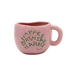 Happee Birthdae Mug | Harry Potter Shop UK
