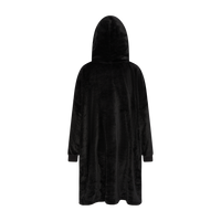 Niffler Merchandise | Harry Potter Shop UK