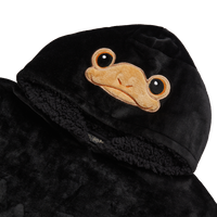 Niffler Merchandise | Harry Potter Shop UK