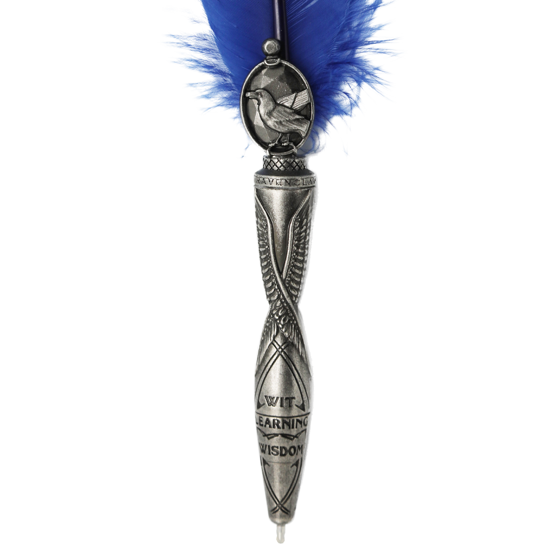 Ravenclaw Quill | Harry Potter Shop UK