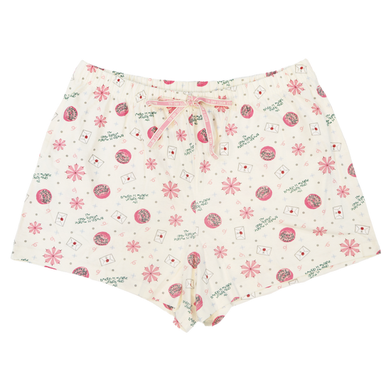 Happee Birthdae Pyjama Set – Harry Potter Shop