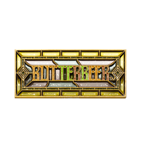 Harry Potter Souvenirs | Harry Potter Shop UK