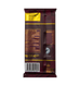 Gryffindor Milk Chocolate Bar | Harry Potter Shop UK