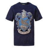 Ravenclaw Gift Trunk | Harry Potter Shop UK