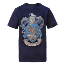 Ravenclaw Gift Trunk | Harry Potter Shop UK
