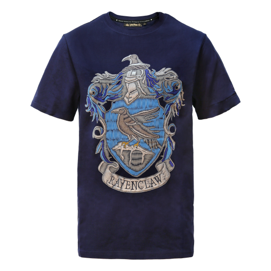 Ravenclaw Gift Trunk | Harry Potter Shop UK