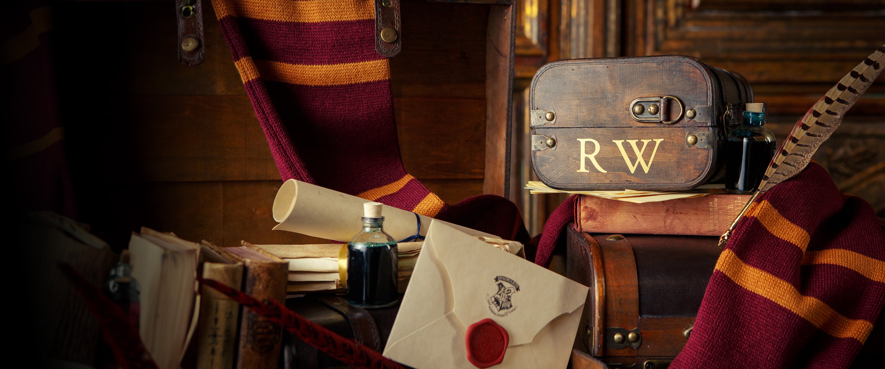 locations-harry-potter-shop