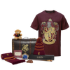 Harry Potter Trunks | Harry Potter Shop UK – tagged "New Trunks and ...