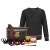 Harry Potter Trunks | Harry Potter Shop UK – tagged "New Trunks and ...