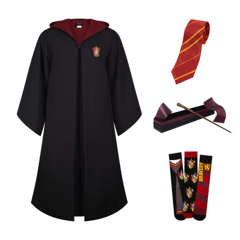 Harry Potter Kids Clothing | Harry Potter Shop UK