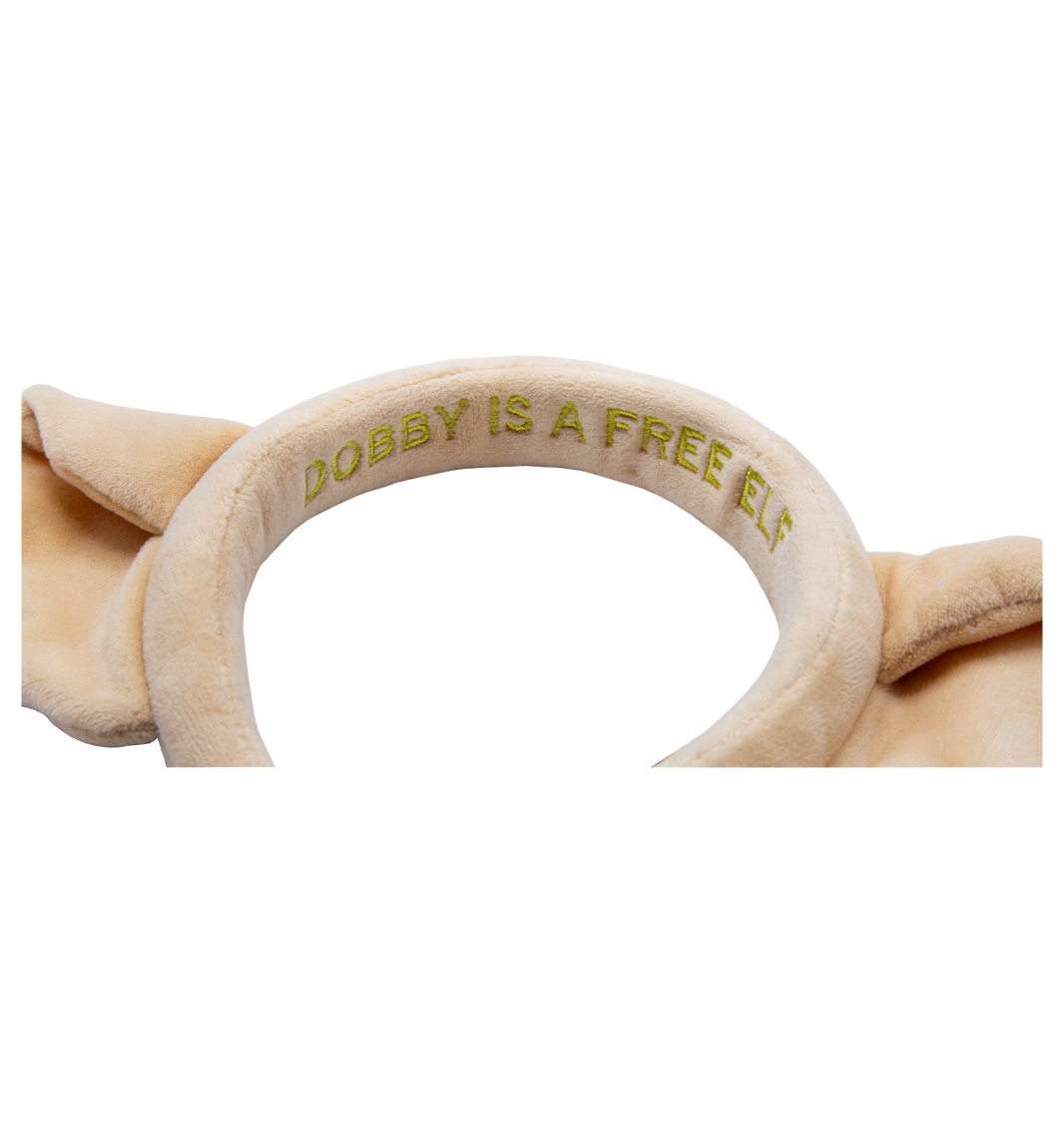 Dobby Merchandise Collection | Harry Potter Shop UK