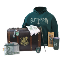 Official Harry Potter Shop UK | Warner Bros Merchandise