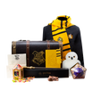 Hufflepuff Gift Trunk | Harry Potter Shop UK
