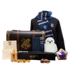 Ravenclaw Merchandise | Harry Potter Shop UK