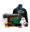 Slytherin Merchandise | Harry Potter Shop UK