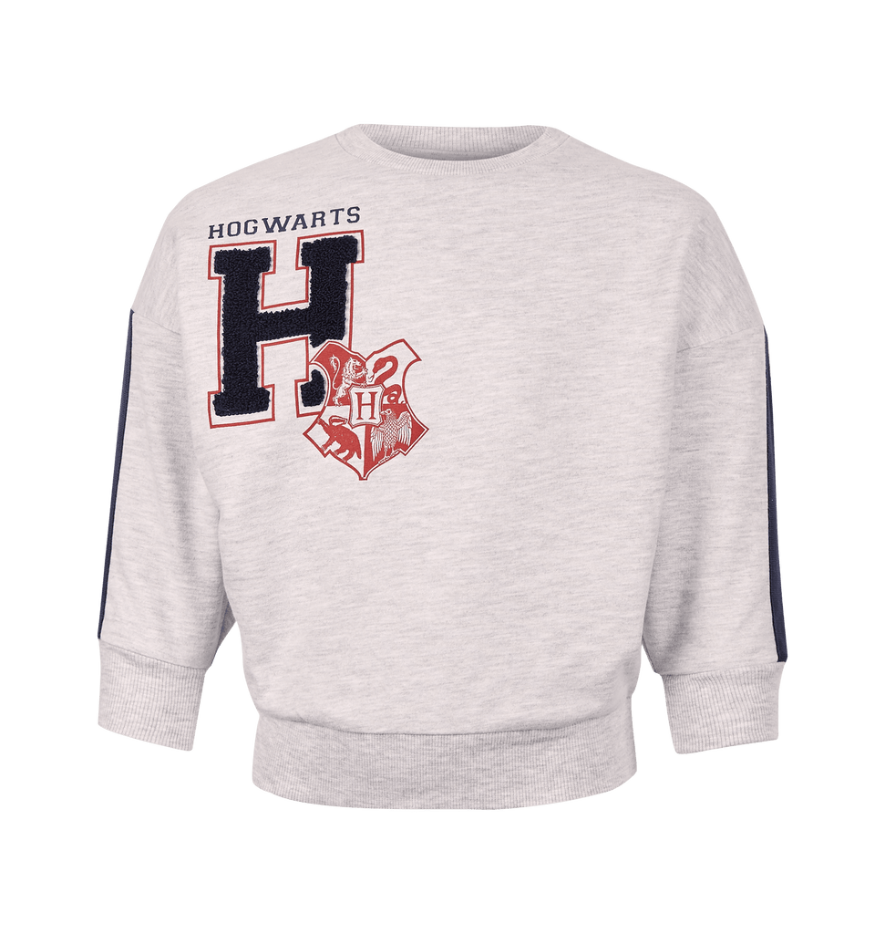 Kids Hogwarts Tracksuit | Harry Potter Shop UK