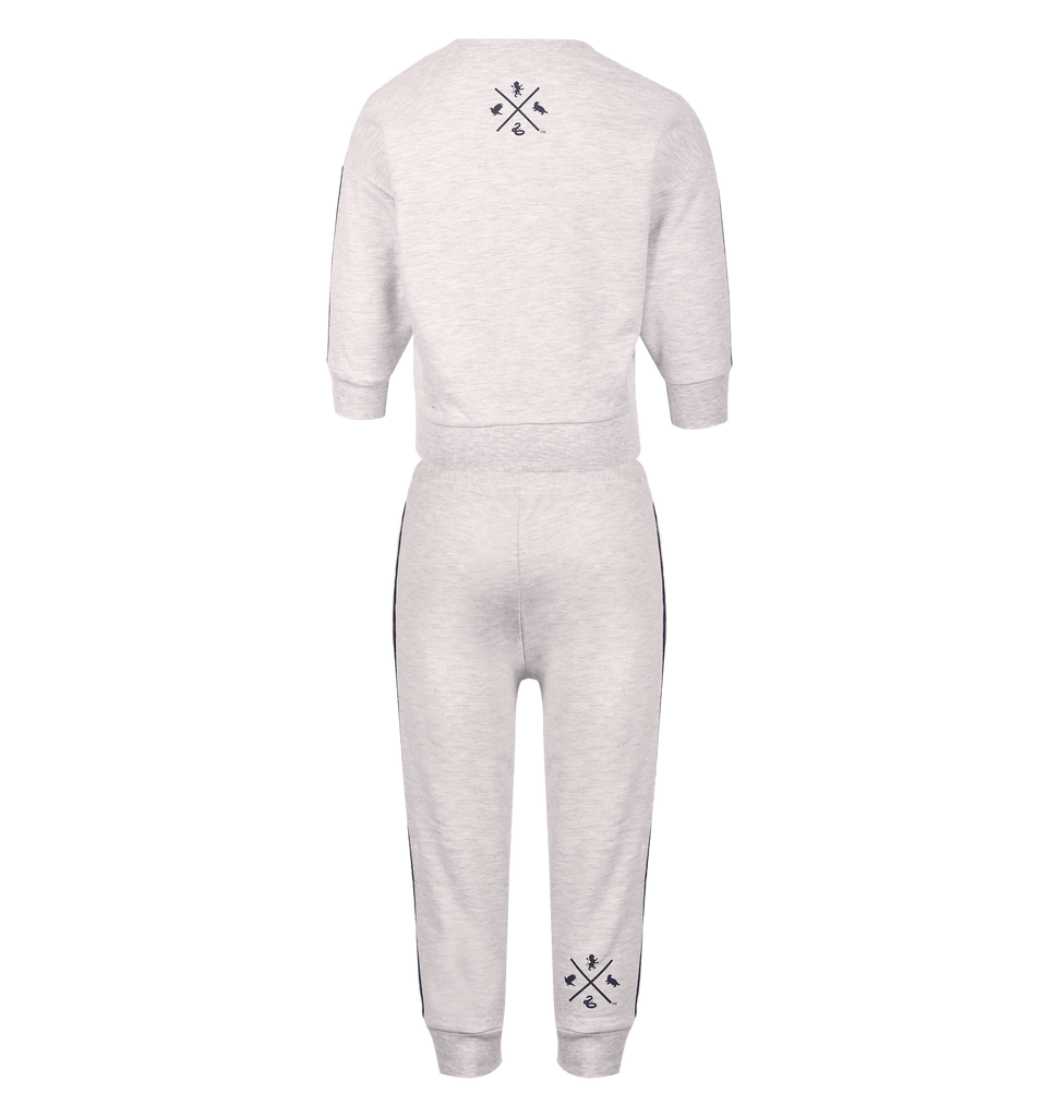 Kids Hogwarts Tracksuit | Harry Potter Shop UK