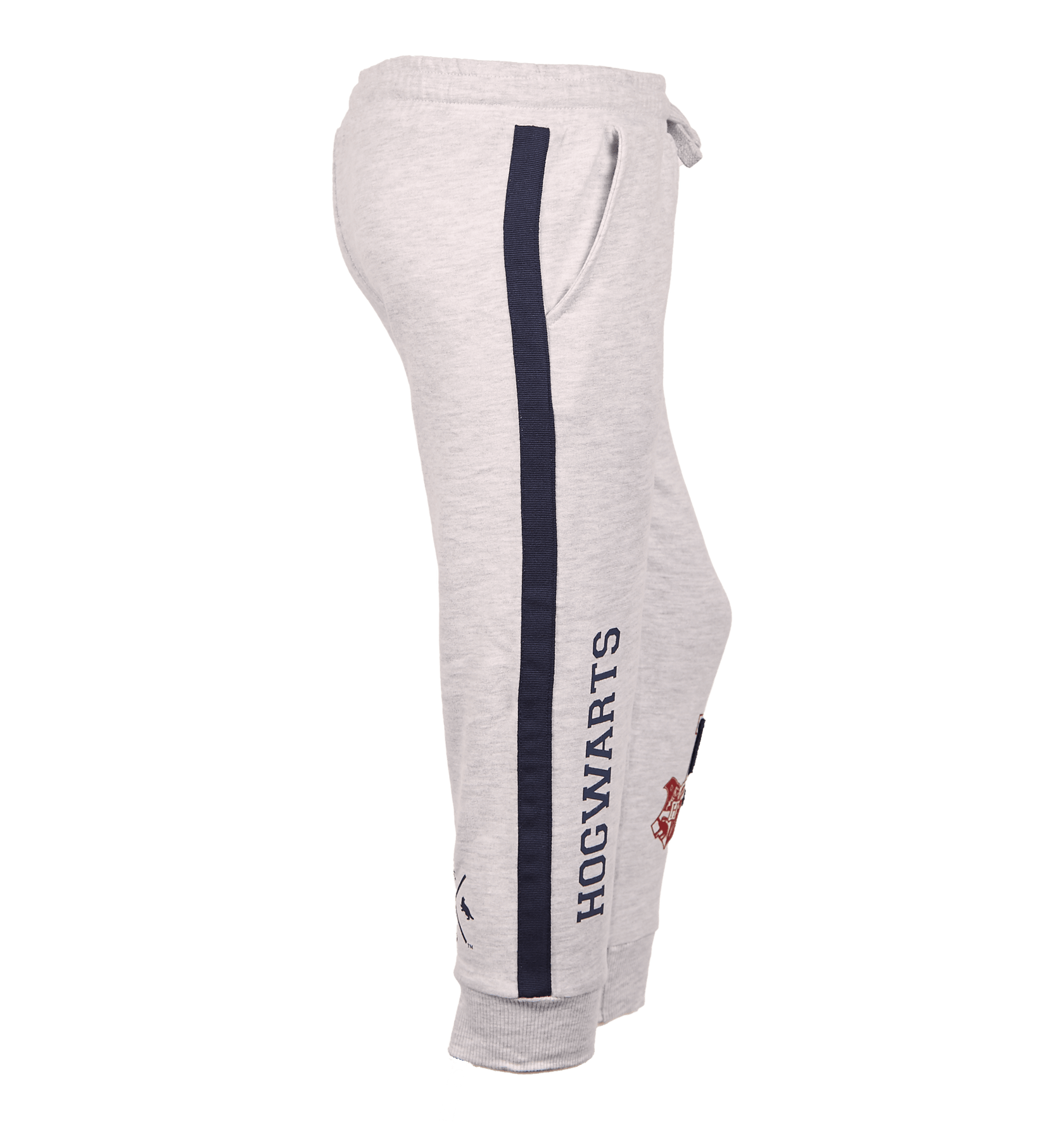 Kids Hogwarts Tracksuit | Harry Potter Shop UK