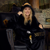 Niffler Merchandise | Harry Potter Shop UK