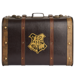 Ravenclaw Merchandise | Harry Potter Shop UK